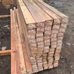 Cameroon Timber Shipping Company | Cameroon Timber Shipping Company